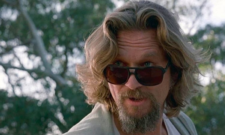 Джефф Бриджес готов к сиквелу «Большого Лебовски» | КиноРепортер