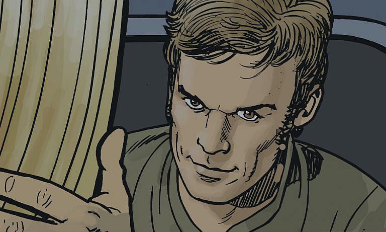 «Декстер»: Путеводитель по вселенной самого доброго маньяка | КиноРепортер